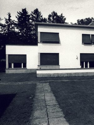 Sergej Rachmaninoff Foundation